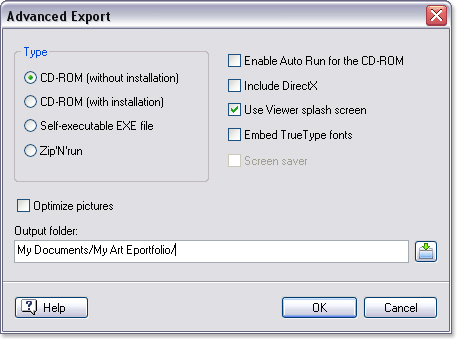 free download Matchware Mediator Pro 9 Crack - careersfile