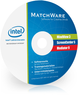 MatchwareMedia X64 Iso Utorrent Latest Crack Full Version