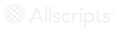 MindView Case Study featuring Allscripts