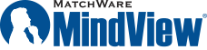 Mind Mapping Software | MindView