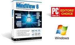 MindView Configuration | MatchWare