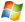 MindView System Requirements | MatchWare